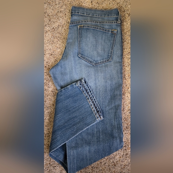 Old Navy | Jeans | Old Navy Diva Womens Jeans 2 Long | Poshmark